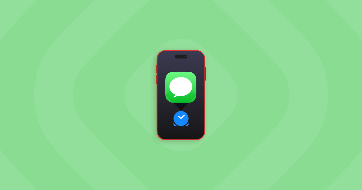 can-you-schedule-a-text-on-iphone-yes-here-s-how